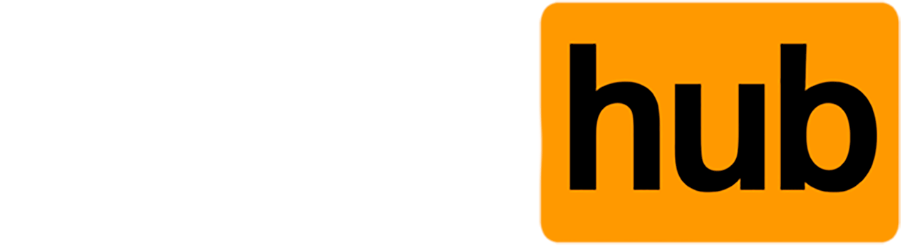 Cheese Hub